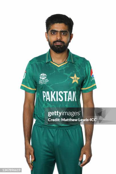 Babar Azam Portrait Photos and Premium High Res Pictures - Getty Images Babar Azam Portrait Photos and Premium High Res Pictures - Getty Images