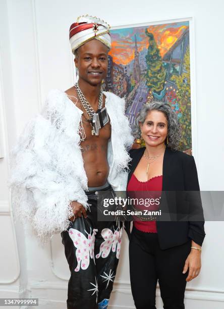 Paperboy Prince Photos and Premium High Res Pictures - Getty Images Paperboy Prince Photos and Premium High Res Pictures - Getty Images