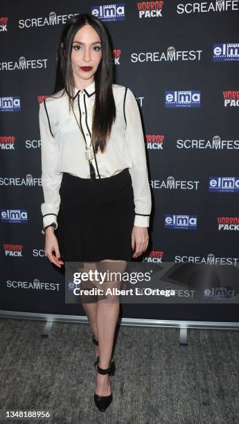 Escandell Photos And Premium High Res Pictures Getty Images