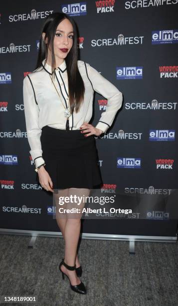 Escandell Photos And Premium High Res Pictures Getty Images