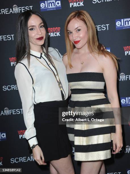 Escandell Photos And Premium High Res Pictures Getty Images