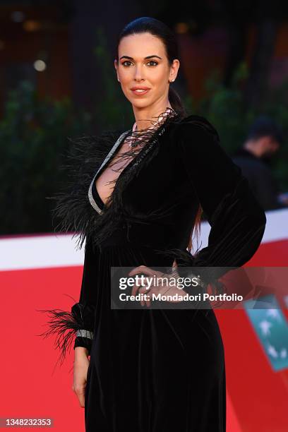 Tania Marie Photos And Premium High Res Pictures Getty Images