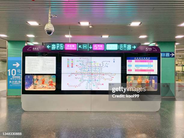 Simple Subway Map Photos and Premium High Res Pictures - Getty Images Simple Subway Map Photos and Premium High Res Pictures - Getty Images