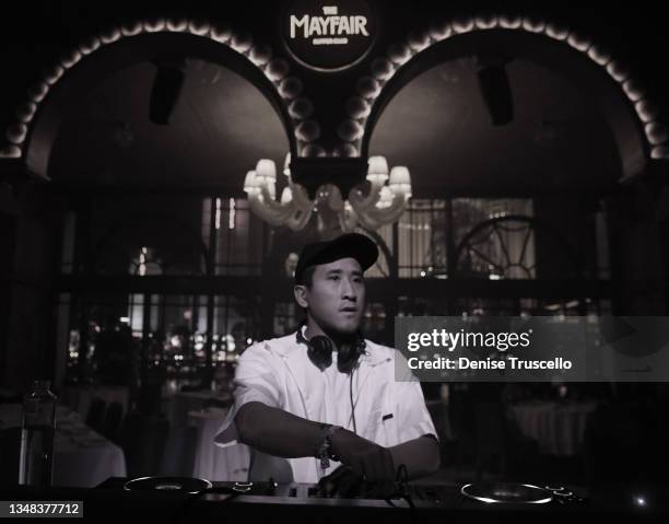 Florian Picasso Photos and Premium High Res Pictures - Getty Images Florian Picasso Photos and Premium High Res Pictures - Getty Images