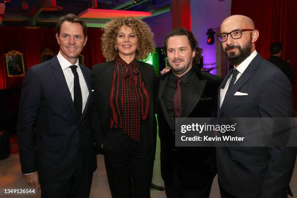 Cassidy Wright Photos And Premium High Res Pictures Getty Images