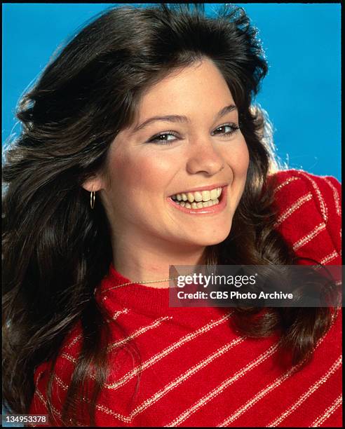 Barbara Cooper Royer Photos And Premium High Res Pictures Getty Images
