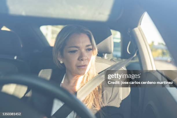Influencers Driving Photos and Premium High Res Pictures - Getty Images Influencers Driving Photos and Premium High Res Pictures - Getty Images