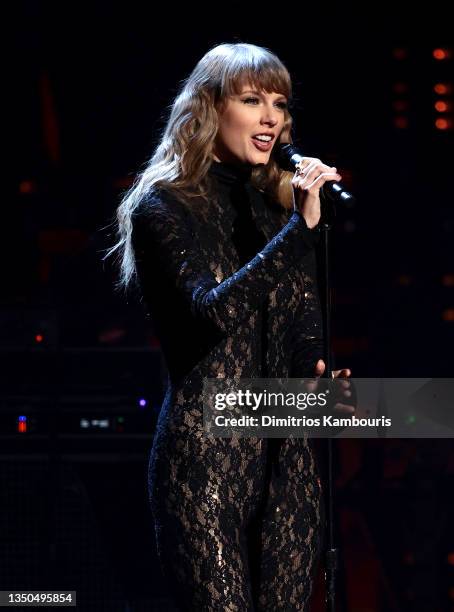 2021 Rock Roll Hall Fame Induction Ceremony Photos Et Images De