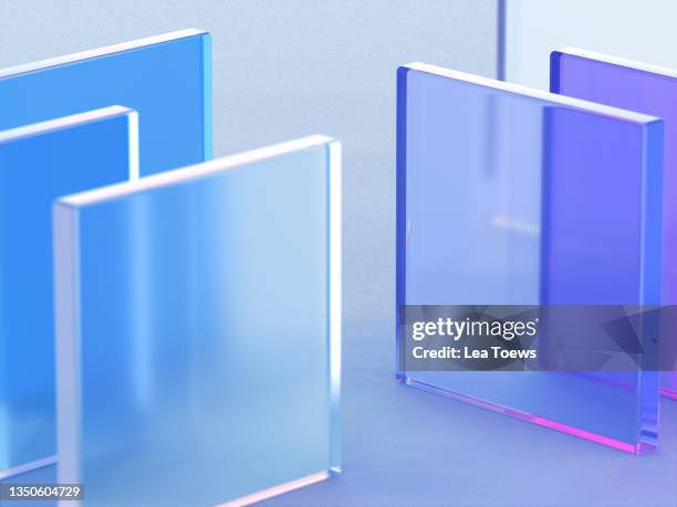 Guía Completa para Comprar Plexiglás: Consejos y Recomendaciones