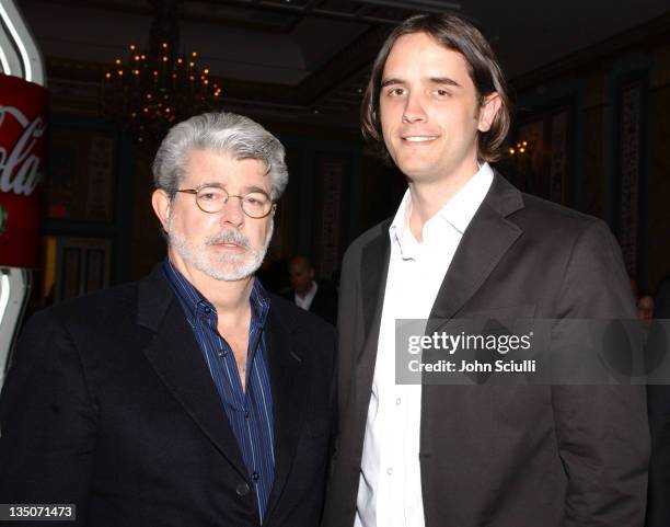 228 Lucas Pope Stock Photos, High-Res Pictures, and Images - Getty Images 228 Lucas Pope Stock Photos, High-Res Pictures, and Images - Getty Images