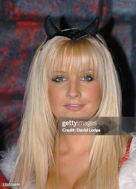 577 Fotos E Imágenes De Alta Resolución De Michelle Marsh Getty Images