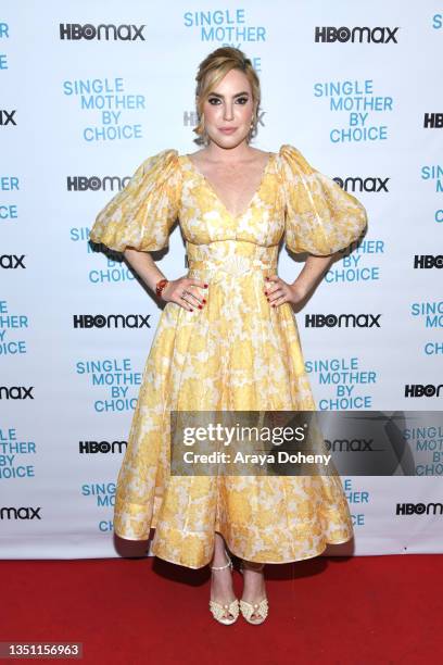 Selina Ringel Photos And Premium High Res Pictures Getty Images