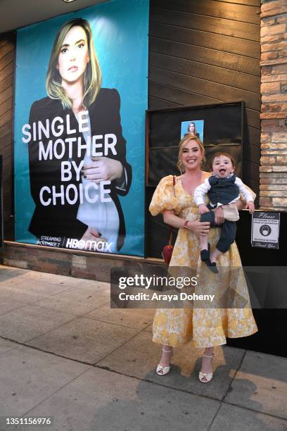 Selina Ringel Photos And Premium High Res Pictures Getty Images