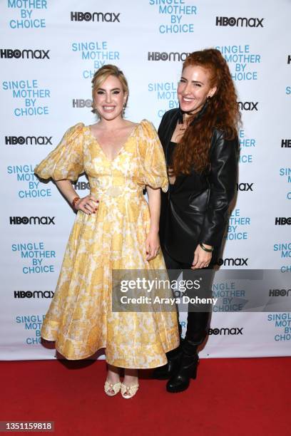 Selina Ringel Photos And Premium High Res Pictures Getty Images