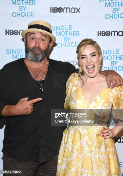 Selina Ringel Photos And Premium High Res Pictures Getty Images