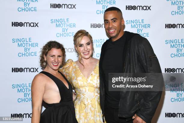 Selina Ringel Photos And Premium High Res Pictures Getty Images