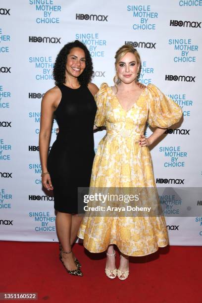 Selina Ringel Photos And Premium High Res Pictures Getty Images