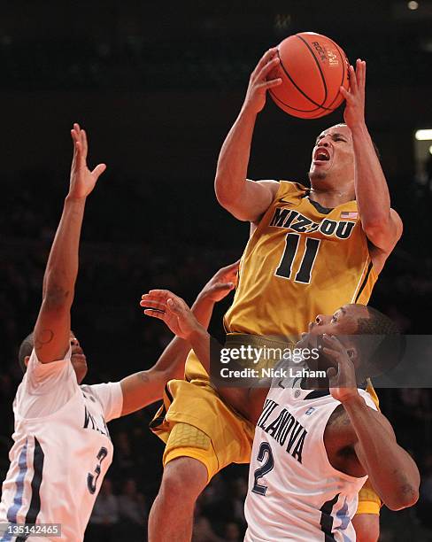 26 Missouri Michael Dixon Jr Stock Photos, High-Res Pictures, and ... 26 Missouri Michael Dixon Jr Stock Photos, High-Res Pictures, and ...