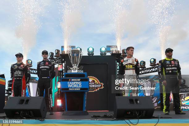 John Pye Smith Photos and Premium High Res Pictures - Getty Images John Pye Smith Photos and Premium High Res Pictures - Getty Images
