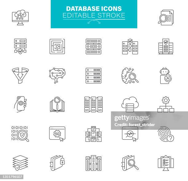 129 Database Icon Flow Chart High Res Illustrations - Getty Images 129 Database Icon Flow Chart High Res Illustrations - Getty Images