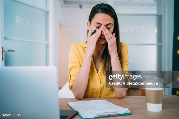 Cry Work Photos And Premium High Res Pictures Getty Images