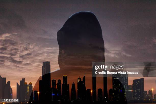 Computer Programmer Silhouette Photos and Premium High Res Pictures ... Computer Programmer Silhouette Photos and Premium High Res Pictures ...