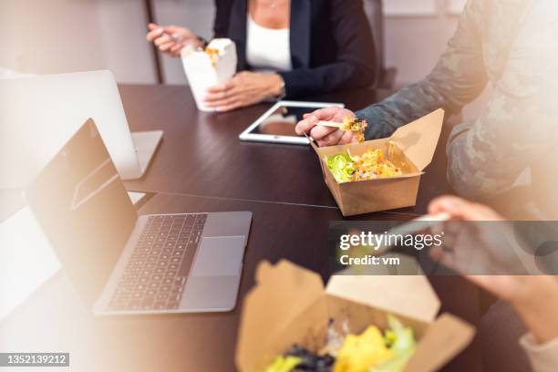 How to Optimize Your Boston Office with a Break Room Snack Service