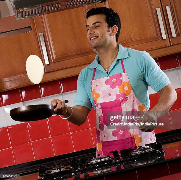 Original Hotcake House Fotografías E Imágenes De Stock Getty Images