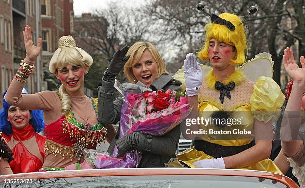 63 Evan Eachus Stock Photos, High-Res Pictures, and Images - Getty Images 63 Evan Eachus Stock Photos, High-Res Pictures, and Images - Getty Images
