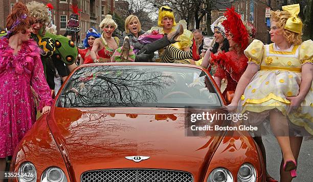 63 Evan Eachus Stock Photos, High-Res Pictures, and Images - Getty Images 63 Evan Eachus Stock Photos, High-Res Pictures, and Images - Getty Images