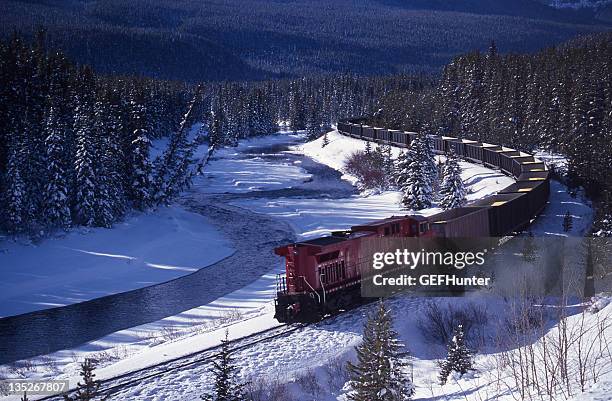 Grain Train Photos And Premium High Res Pictures Getty Images