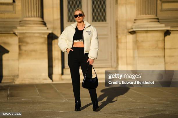 2316 Justyna Czerniak Photos And High Res Pictures Getty Images