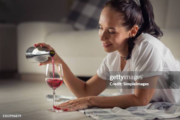 Dvorce Slovakia Fotografías E Imágenes De Stock Getty Images