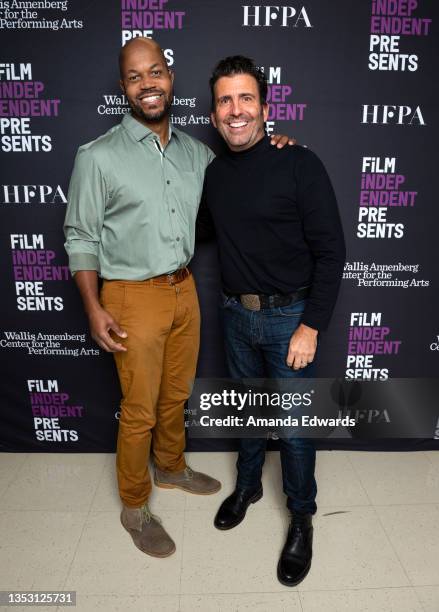 Michael Anthony Spady Photos and Premium High Res Pictures - Getty Images Michael Anthony Spady Photos and Premium High Res Pictures - Getty Images