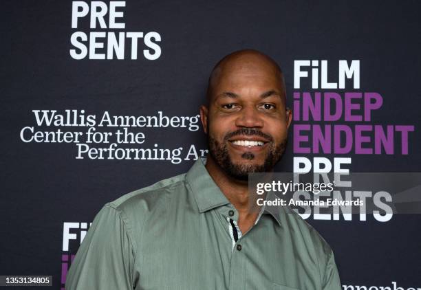 Michael Anthony Spady Photos and Premium High Res Pictures - Getty Images Michael Anthony Spady Photos and Premium High Res Pictures - Getty Images