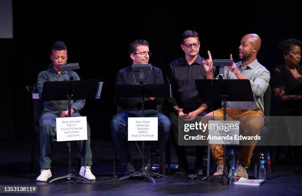 Michael Anthony Spady Photos and Premium High Res Pictures - Getty Images Michael Anthony Spady Photos and Premium High Res Pictures - Getty Images