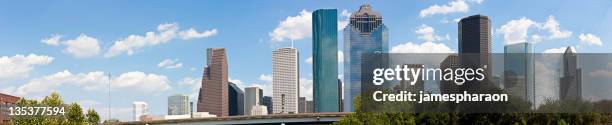 Comparing Smart Home Systems: Which is Best for Houston Residents?