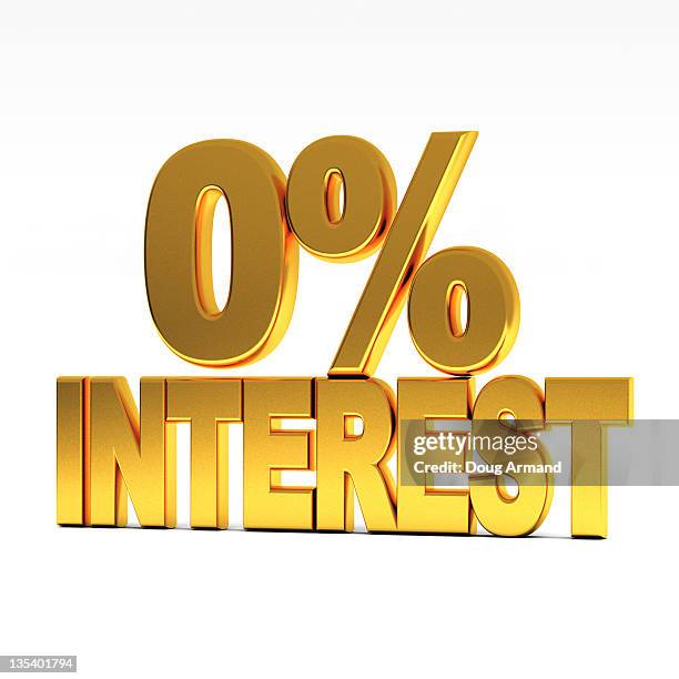 432 Zero Percent Interest Rate Stock Photos, High-Res Pictures, and ... 432 Zero Percent Interest Rate Stock Photos, High-Res Pictures, and ...