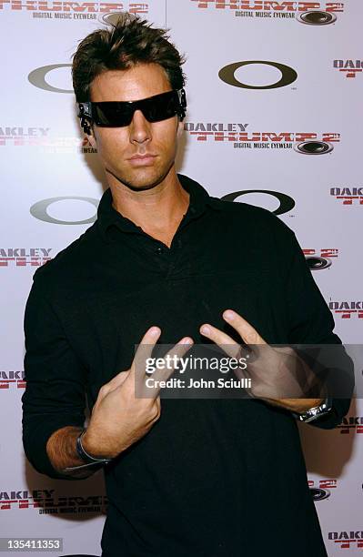 339 Alex Oakley Photos & High Res Pictures - Getty Images 339 Alex Oakley Photos & High Res Pictures - Getty Images