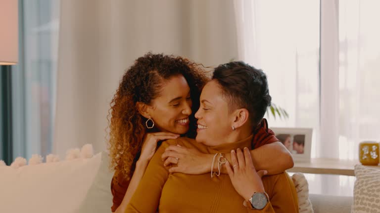 Couple Making Out Couch Videos And Hd Footage Getty Images