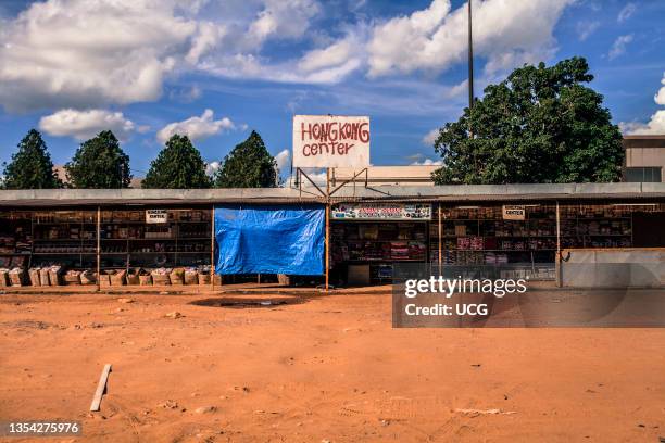 Pedro Juan Caballero Paraguay Photos and Premium High Res Pictures ... Pedro Juan Caballero Paraguay Photos and Premium High Res Pictures ...