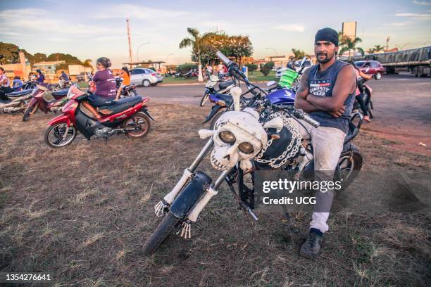 Pedro Juan Caballero Paraguay Photos and Premium High Res Pictures ... Pedro Juan Caballero Paraguay Photos and Premium High Res Pictures ...