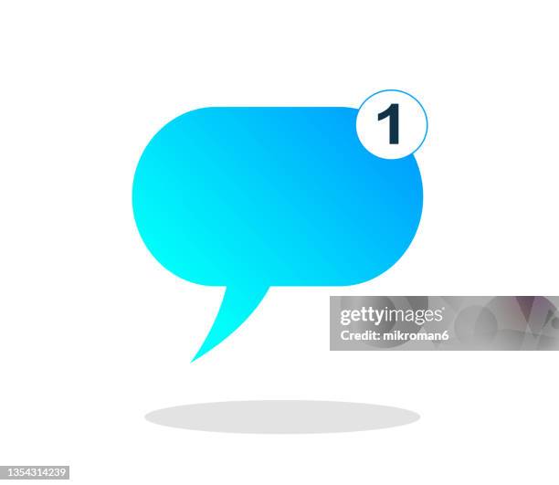 Voice Recognition Healthcare Photos and Premium High Res Pictures ... Voice Recognition Healthcare Photos and Premium High Res Pictures ...