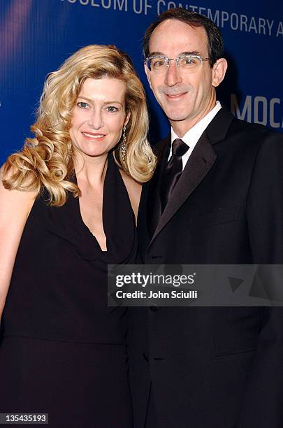 104 Marc Siegel Stock Photos, High-Res Pictures, and Images - Getty Images 104 Marc Siegel Stock Photos, High-Res Pictures, and Images - Getty Images