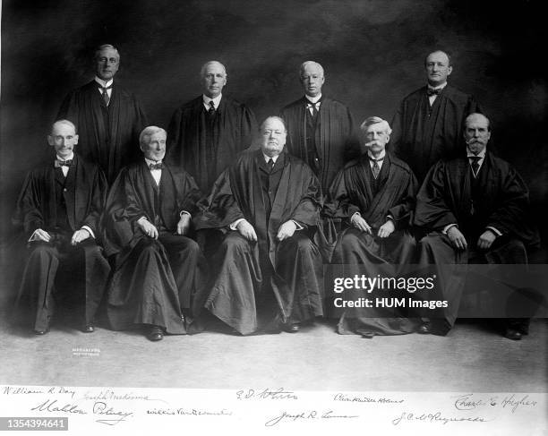 Mahlon Clark Photos and Premium High Res Pictures - Getty Images Mahlon Clark Photos and Premium High Res Pictures - Getty Images