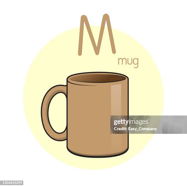 Blank Flashcard Photos And Premium High Res Pictures Getty Images