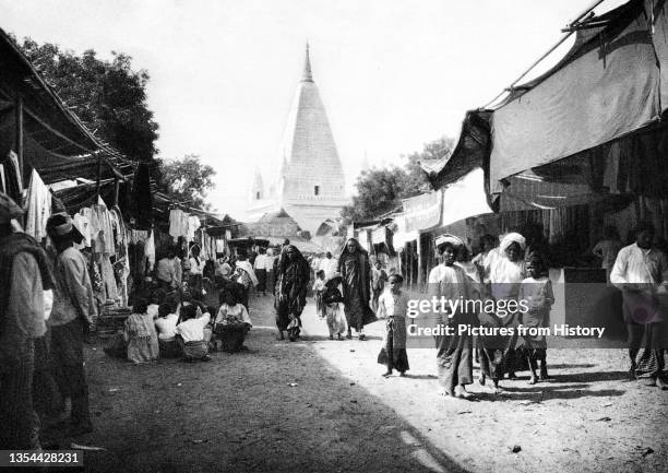 867 Myanmar Earthquake Stock Photos, High-Res Pictures, and Images ... 867 Myanmar Earthquake Stock Photos, High-Res Pictures, and Images ...
