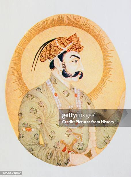 50 Jalaluddin Muhammad Akbar Stock Photos, High-Res Pictures, and ... 50 Jalaluddin Muhammad Akbar Stock Photos, High-Res Pictures, and ...