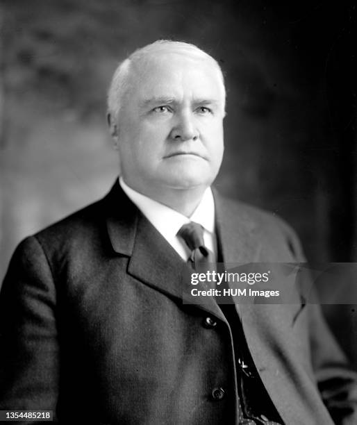 Stephen Benton Elkins Photos and Premium High Res Pictures - Getty Images Stephen Benton Elkins Photos and Premium High Res Pictures - Getty Images