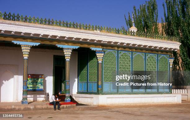 22 Al Kashgari Stock Photos, High-Res Pictures, and Images - Getty Images 22 Al Kashgari Stock Photos, High-Res Pictures, and Images - Getty Images